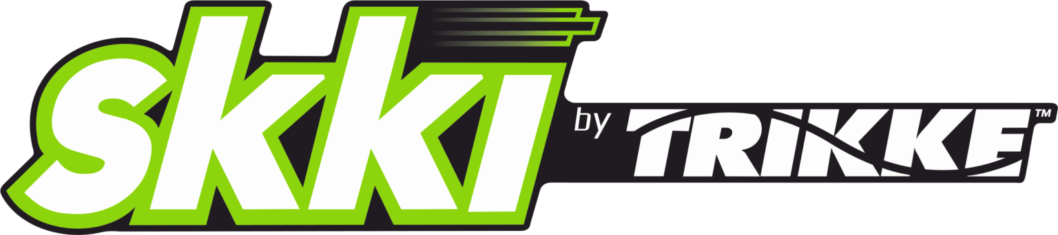INFO - Skki Trikke World