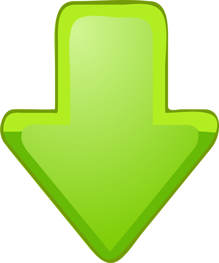 SKI SLOPES - Skki Trikke World